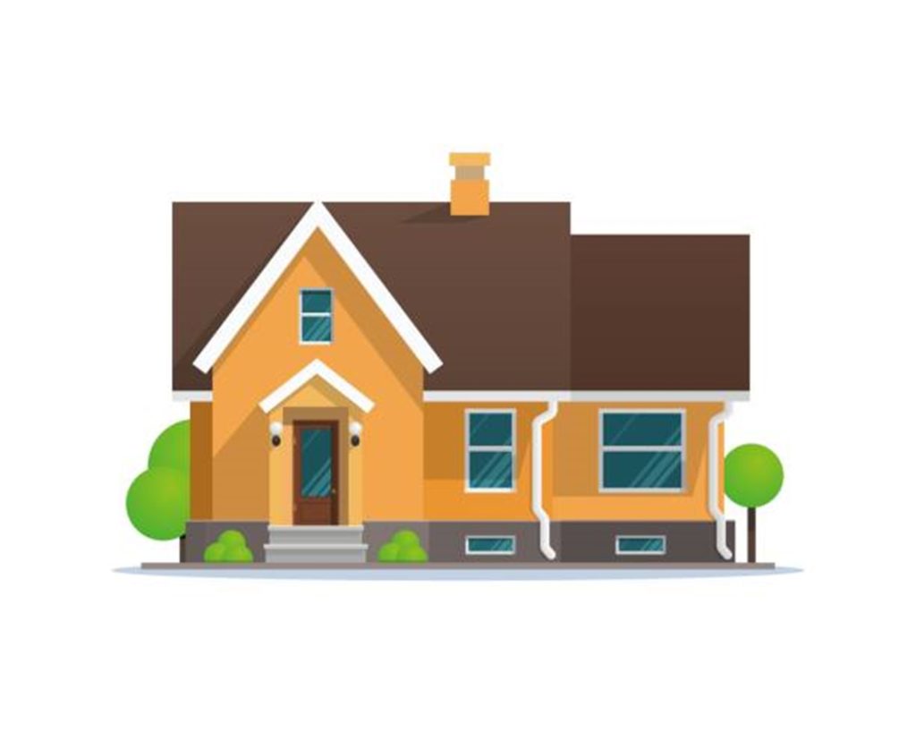To Move Or Not To Move Weathervanelifecare to-move-or-not-to-move-weathervanelifecare